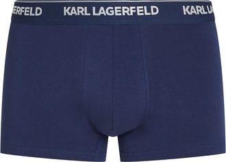 Karl Lagerfeld Boxershorts