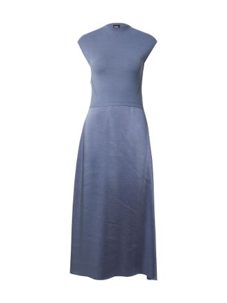 BOSS Kleid Ferdolini