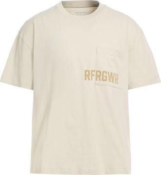 RefrigiWear TOPS - T-shirts auf YOOX.COM