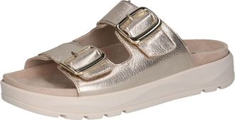 Caprice Pantolette