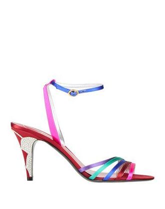 Valentino Garavani CHAUSSURES - Sandales sur YOOX.COM