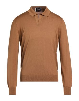 Gran Sasso ATHLEISURE