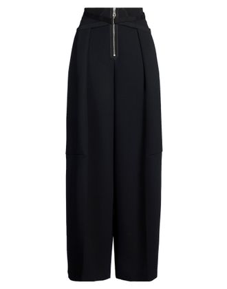 Jean Paul Gaultier HOSEN & R&Ouml;CKE - Hosen auf YOOX.COM