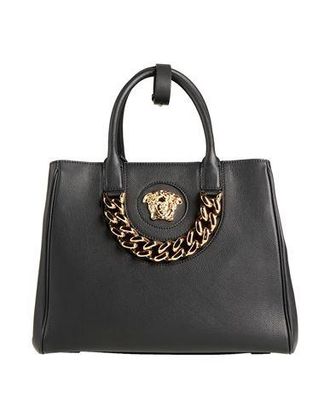 Versace SACS - Sacs &agrave; main sur YOOX.COM