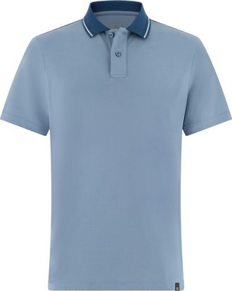 Boggi Milano Poloshirt