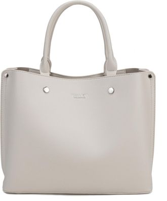 Diana & Co Diana&Co Handtasche Women