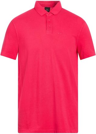 A|X Armani Exchange TOPS - Poloshirts auf YOOX.COM