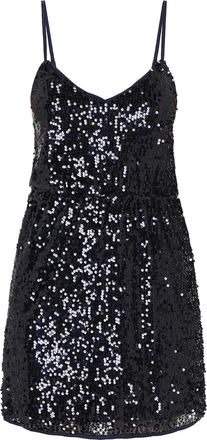 Mymo Kleid