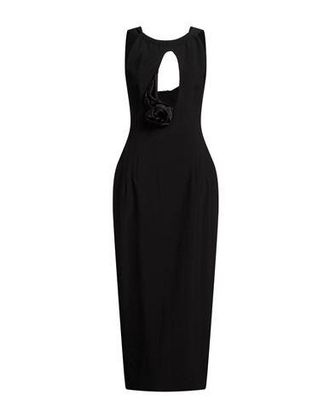 Magda Butrym ROBES - Robes longues sur YOOX.COM