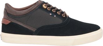 Wrangler SCHUHE - Sneakers auf YOOX.COM