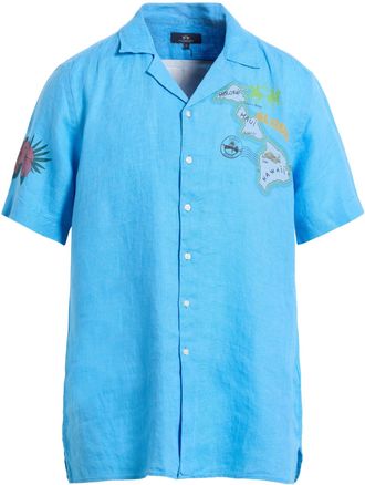 La Martina TOPS - Hemden auf YOOX.COM