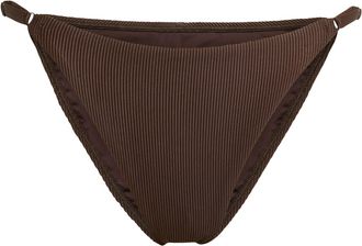 adidas Sportbikinihose Iconisea