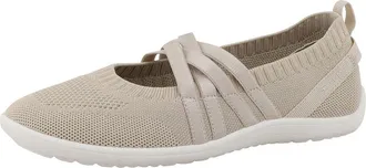 Tom Tailor Slip On