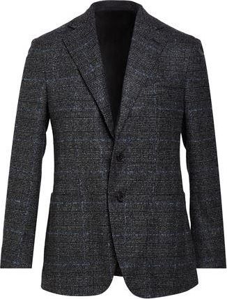 Caruso Ensembles et coordonn&eacute;s - Blazers sur YOOX.COM