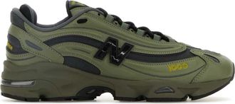 New Balance Homme, Chaussures, Multicolore, Taille: 40 1/2 EU 1000 Baskets