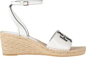 Tory Burch SCHUHE - Espadrilles auf YOOX.COM
