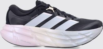 adidas Adistar 5 Sneakers aus Mesh mit gepolsterter Chunky-Sohle