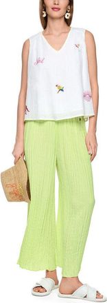 Marc Cain Blusentop