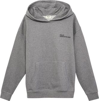 Halo Sweatshirt