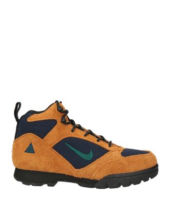 Nike ACG