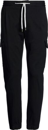 Pantaloni Torino HOSEN & R&Ouml;CKE - Hosen auf YOOX.COM