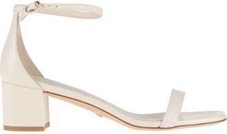 Stuart Weitzman CHAUSSURES - Sandales sur YOOX.COM