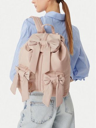 Jenny Rucksack CEO-JNY-M-014-10 Beige