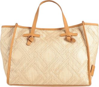 Gianni Chiarini MARCELLA CLUB