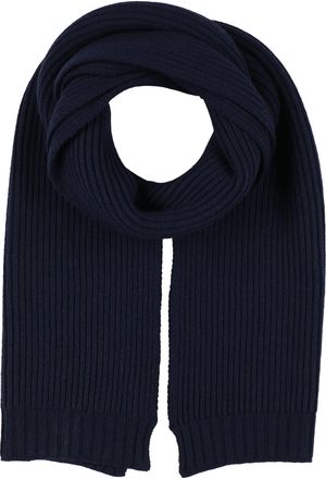 Gran Sasso ACCESSOIRES - Schals auf YOOX.COM