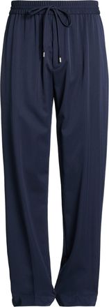 Lanvin HOSEN & R&Ouml;CKE - Hosen auf YOOX.COM