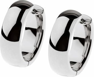 Ernstes Design Damen, Accessories, Grau, ONE SIZEGröße