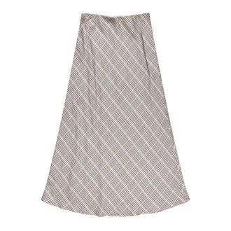 Munthe Maxi-R&ouml;cke - - Skirts - Damen - Blau - M