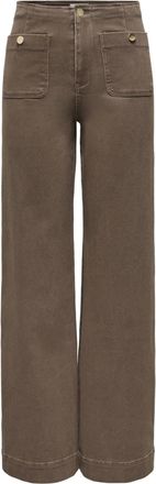 Only Onlmadeline Hw Wide Pocket Color Dnmnoos