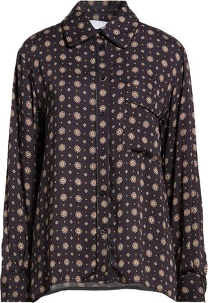 Kaos TOPS - Hemden auf YOOX.COM