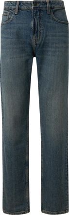 QS by s.Oliver Jeans Devon