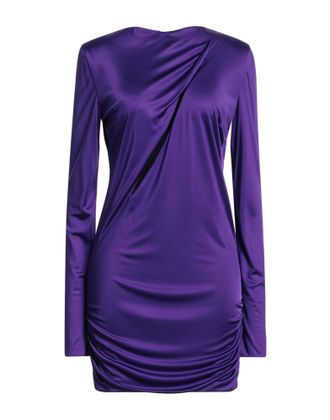 Versace KLEIDER - Mini-Kleider auf YOOX.COM