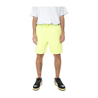 The North Face Water Short - - Sport - Herren - Gr&uuml;n - S