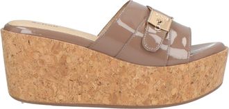 Scholl SCHUHE - Sandalen auf YOOX.COM