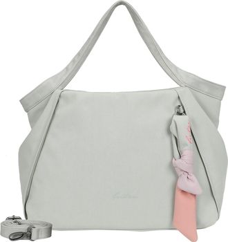 Fritzi Aus Preu&szlig;en Schultertasche Slouchy