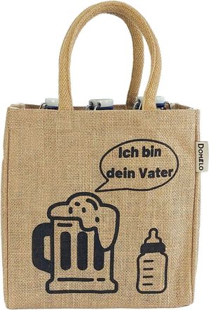 Sunsa Handtasche Sunsa