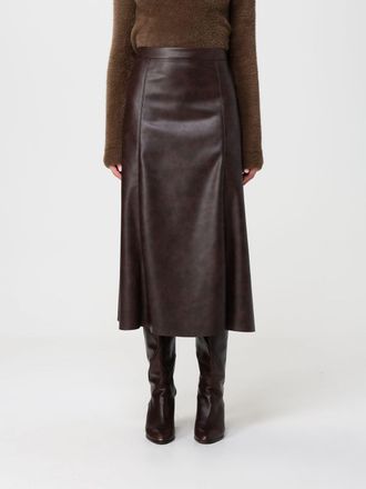 Kaos Rock KAOS Damen Farbe Braun