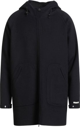 Paltò JACKEN & MÄNTEL - Mäntel auf YOOX.COM