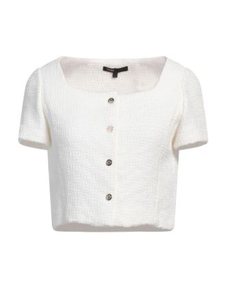 Maje TOPS - Hemden auf YOOX.COM