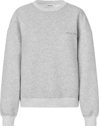 Modstr&ouml;m Shirt TiaMD