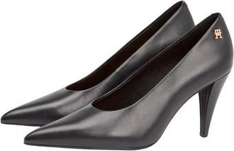 Tommy Hilfiger Escarpins &agrave; bout pointu