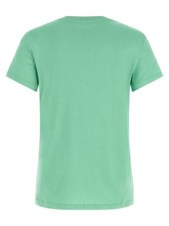 Max Mara T-Shirt - Green