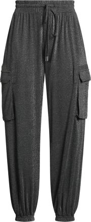 Marella HOSEN & RÖCKE - Hosen auf YOOX.COM