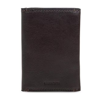AllSaints Herren, Accessories, Braun, ONE SIZEGr&ouml;&szlig;e