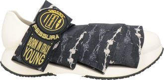 Fessura SCHUHE - Sneakers auf YOOX.COM