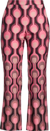 Maliparmi HOSEN & R&Ouml;CKE - Hosen auf YOOX.COM